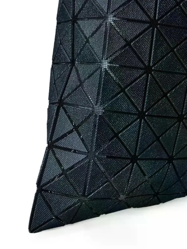 Issey Miyake Prism Tote Bag - Black