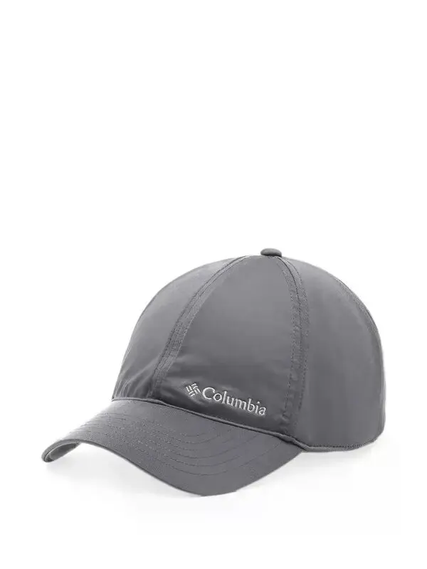 Columbia Coolhead Iii Cap