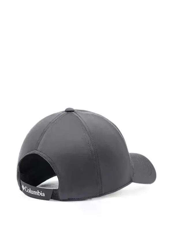Columbia Coolhead Iii Cap