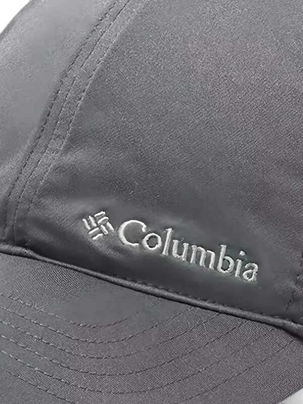 Columbia Coolhead Iii Cap