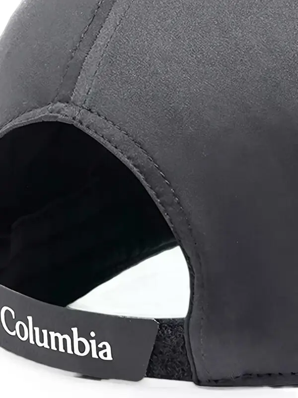 Columbia Coolhead Iii Cap