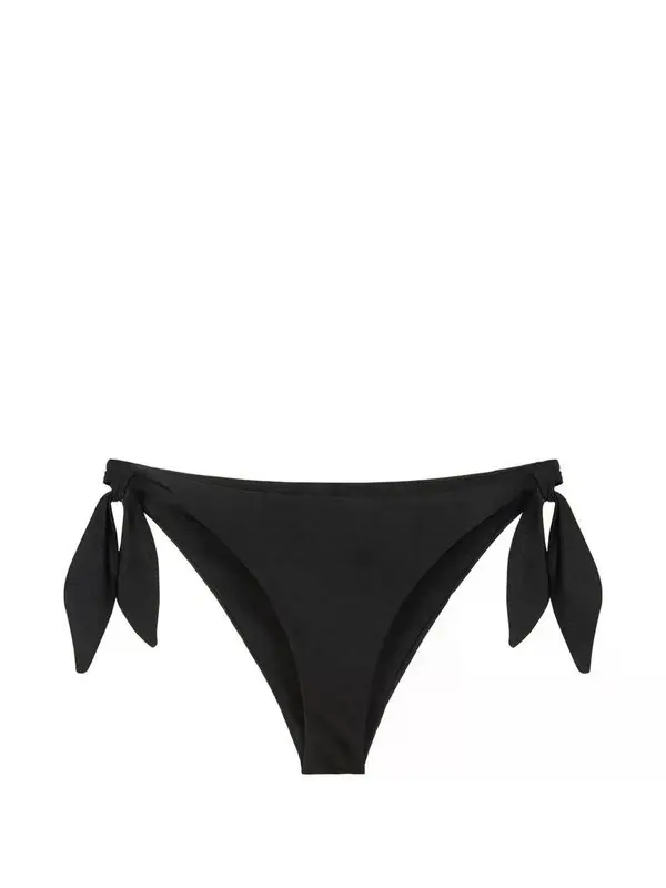 ME FUI Side-tie Briefs