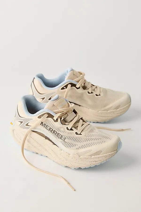 Merrell Promorph All-terrain Running Sneakers