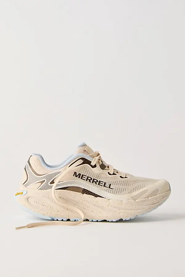 Merrell Promorph All-terrain Running Sneakers
