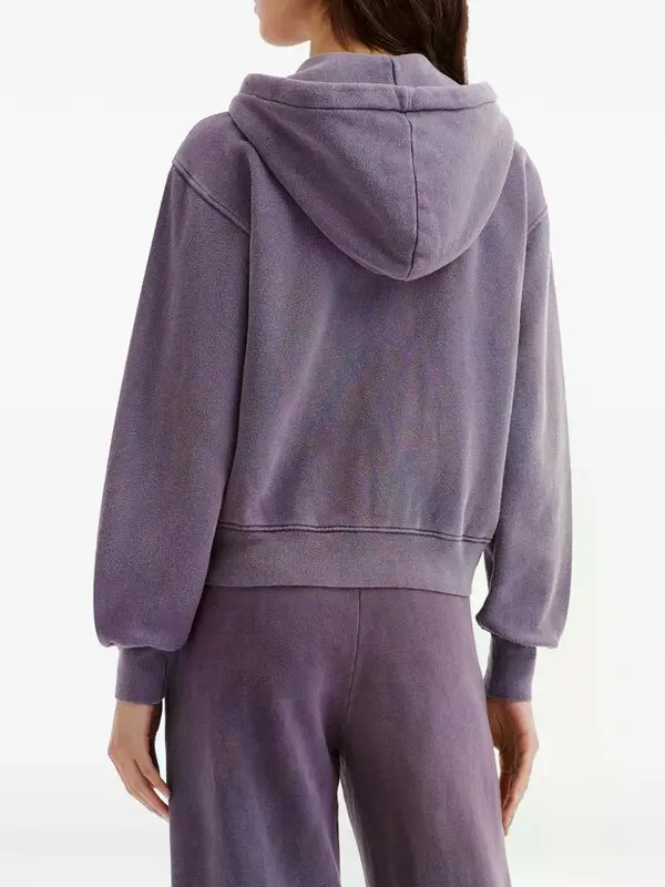 Our Legacy Mischief Hoodie