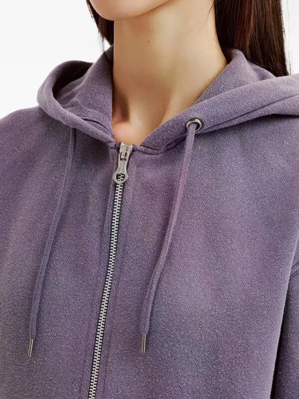Our Legacy Mischief Hoodie