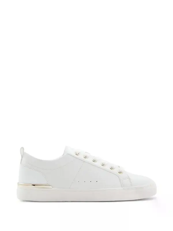 Aldo Dilathielle Lace-up Sneakers