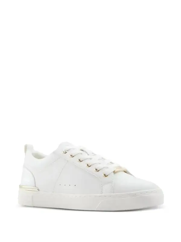 Aldo Dilathielle Lace-up Sneakers