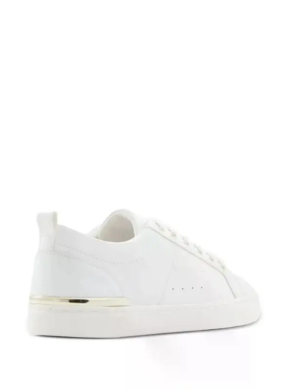 Aldo Dilathielle Lace-up Sneakers