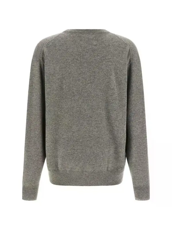 Extreme Cashmere Cashmere Crew Neck Sweater