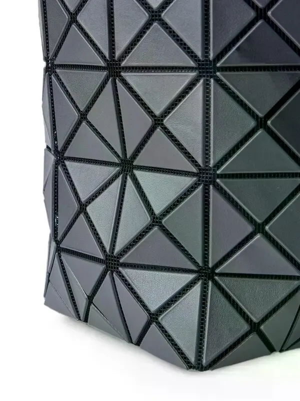 Issey Miyake Valley Tote Bag