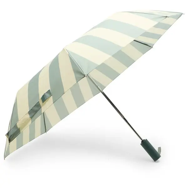 HAY Regn Umbrella