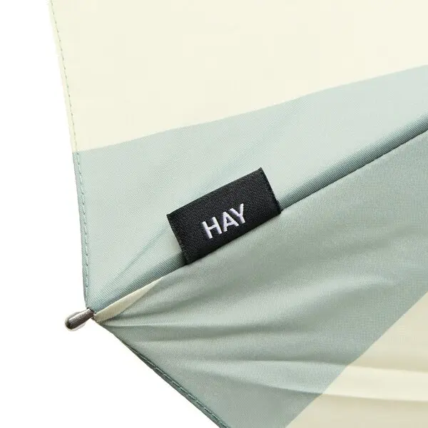 HAY Regn Umbrella