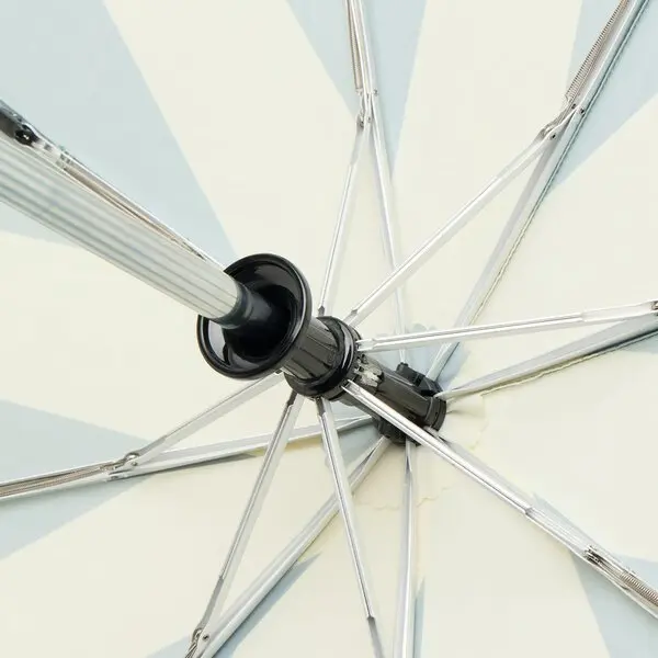 HAY Regn Umbrella