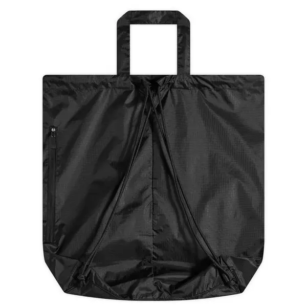Toga X Nts Drawstring Bag