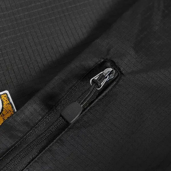 Toga X Nts Drawstring Bag