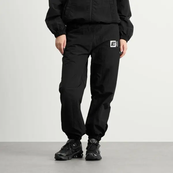 Toga X Nts Nylon Trousers
