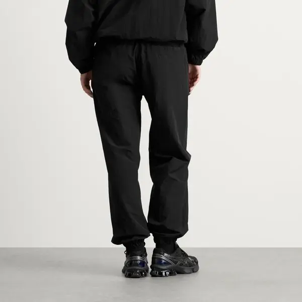 Toga X Nts Nylon Trousers