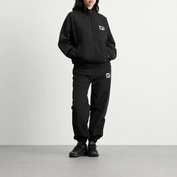 Toga X Nts Nylon Trousers