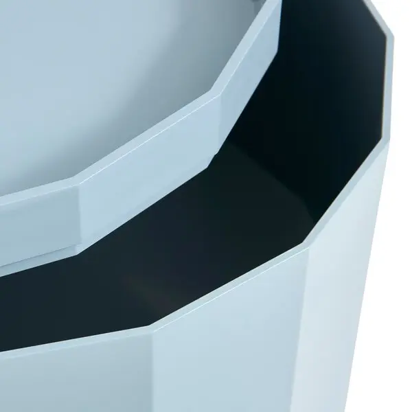HAY Facet Cabinet Tall
