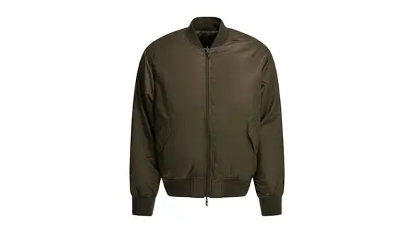DAIWA PIER39 Reversible Nylon Bomber