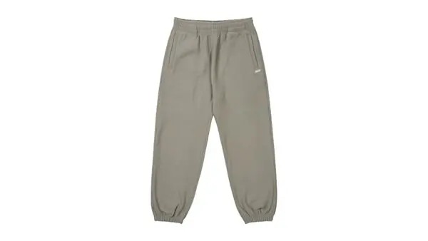 PALACE Jogger - Charcoal