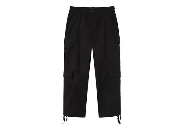 StÜssy Surplus Cargo Pant