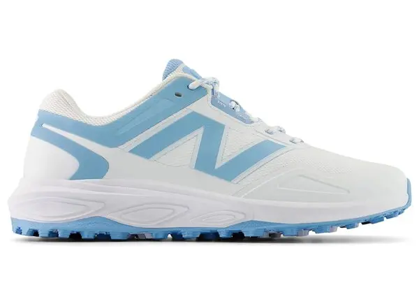NEW BALANCE Fresh Foam Contend V3in