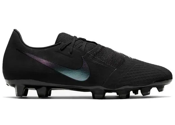 Nike Phantom Venom Academy Fg Iridescent Swooshin