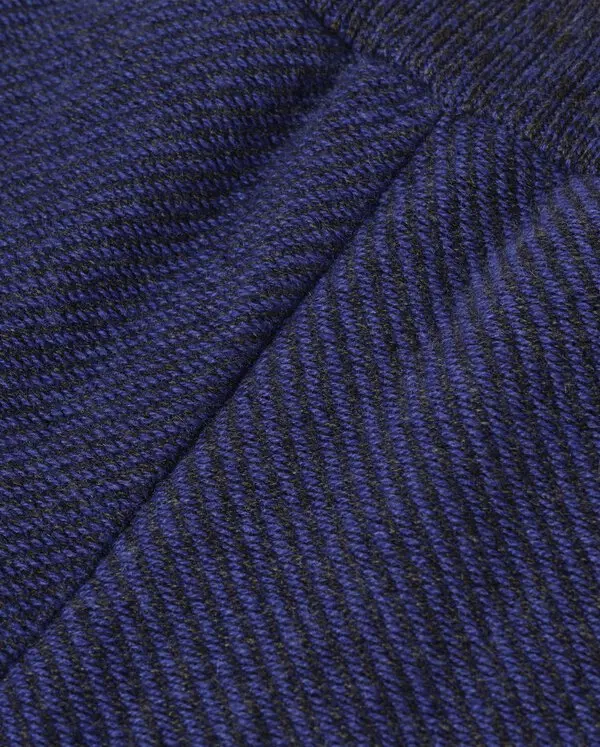 Johnstons Of Elgin Ree Bue Cashmere Trousers