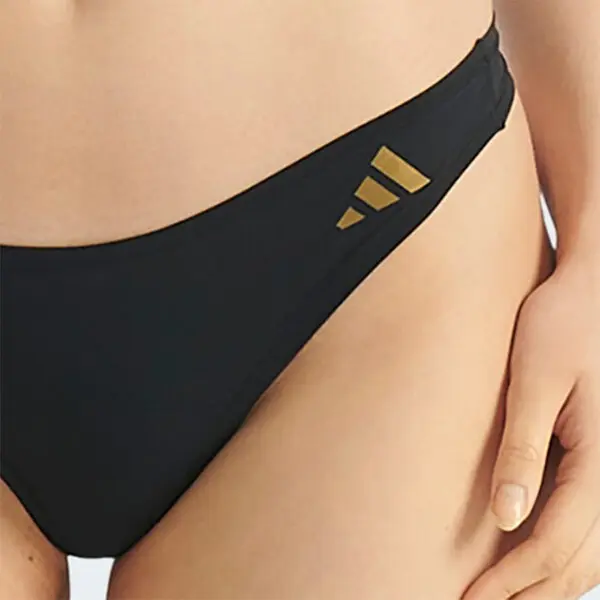 Adidas Active Micro Body Fit Thong Underwear