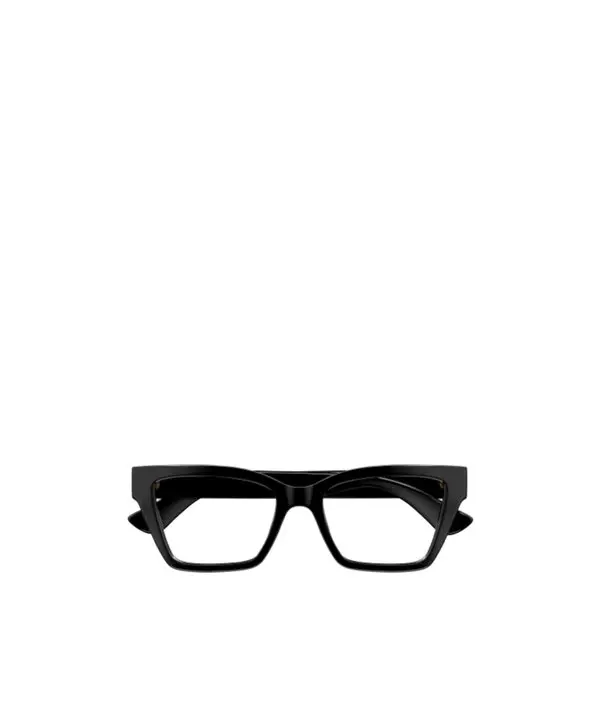 Gucci Square Frame Glasses