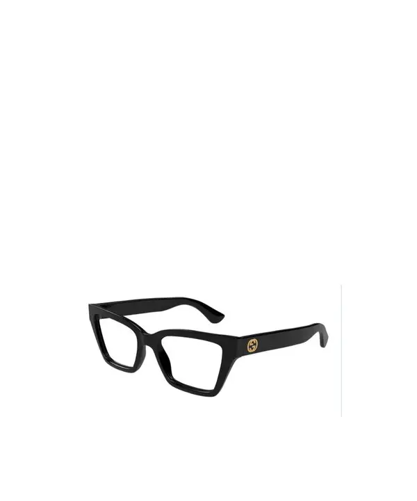 Gucci Square Frame Glasses
