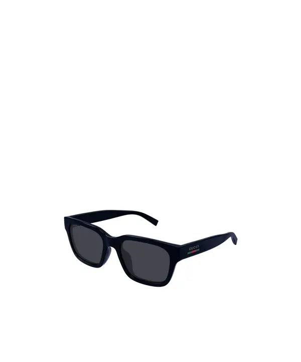 Gucci Square Frame Sunglasses