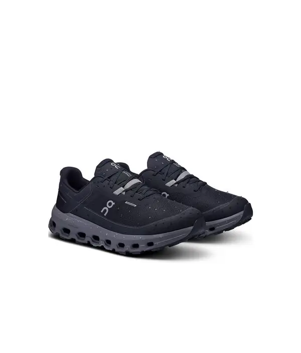 On Lace Up Sneakers