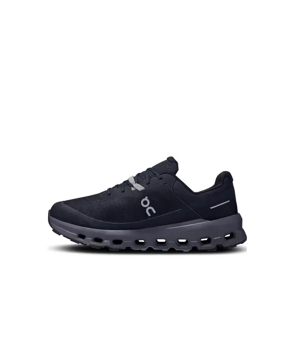 On Lace Up Sneakers