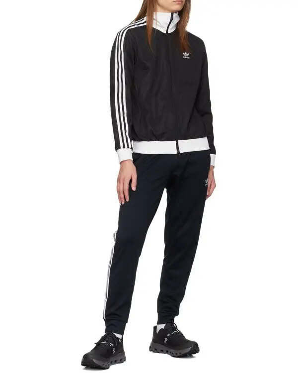 On Lace Up Sneakers