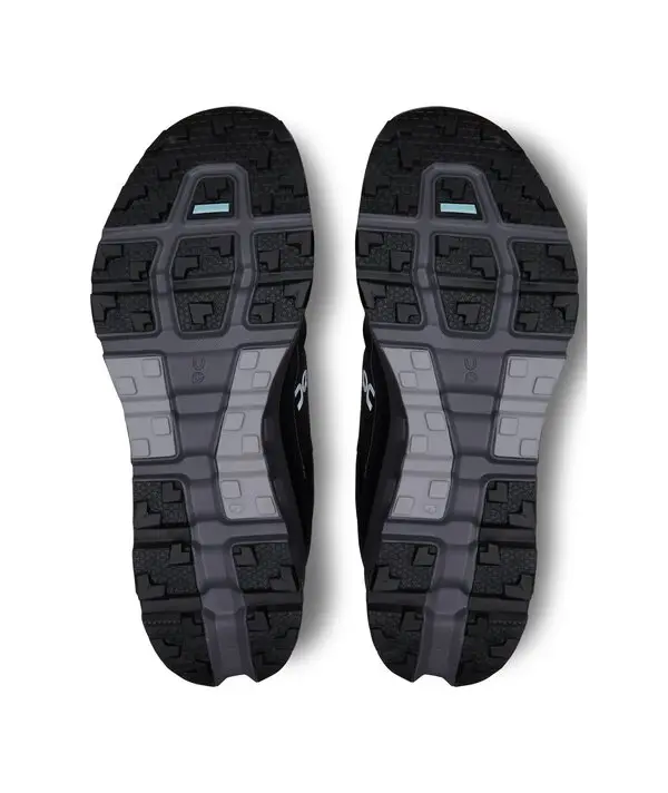 On Lace Up Sneakers