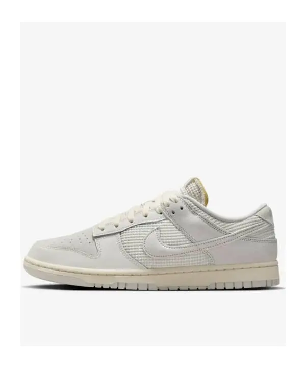 Nike Dunk Low-top Sneakers
