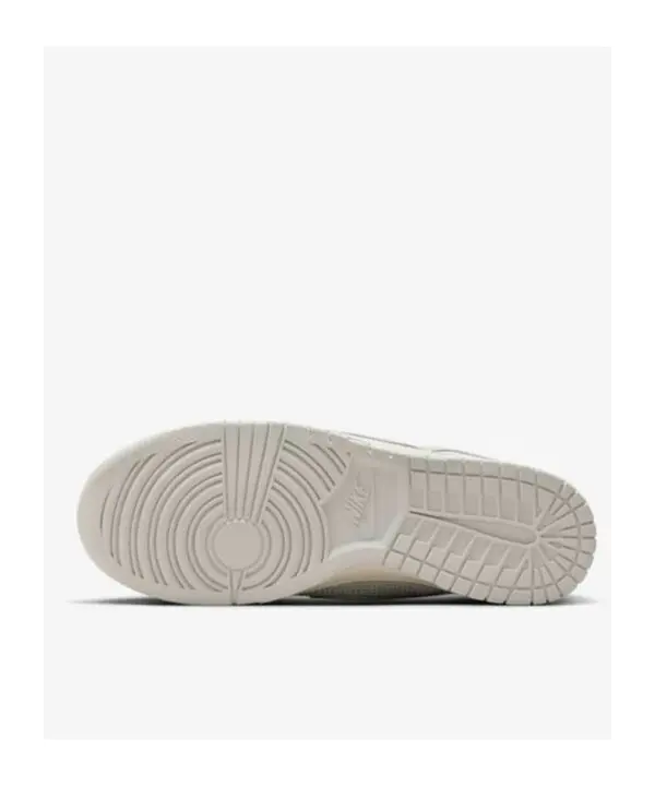 Nike Dunk Low-top Sneakers