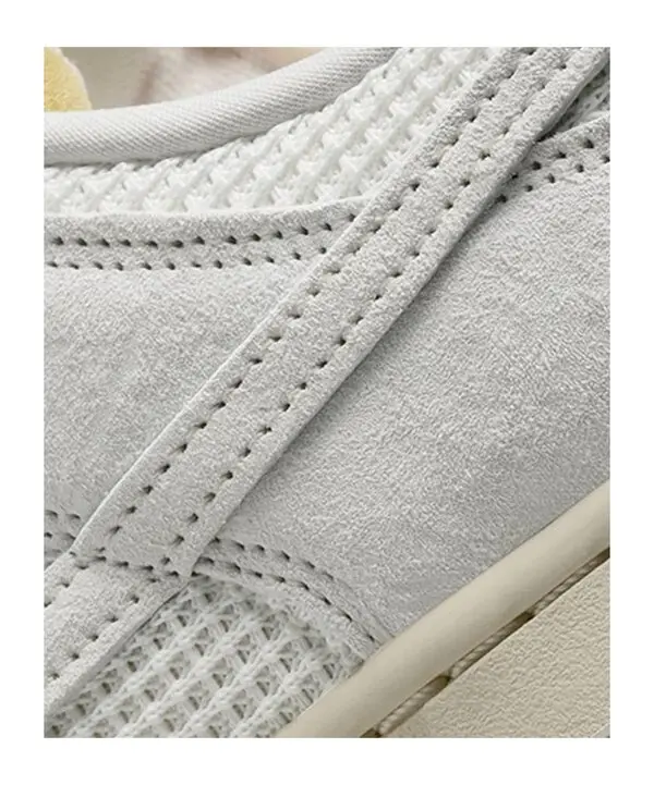 Nike Dunk Low-top Sneakers
