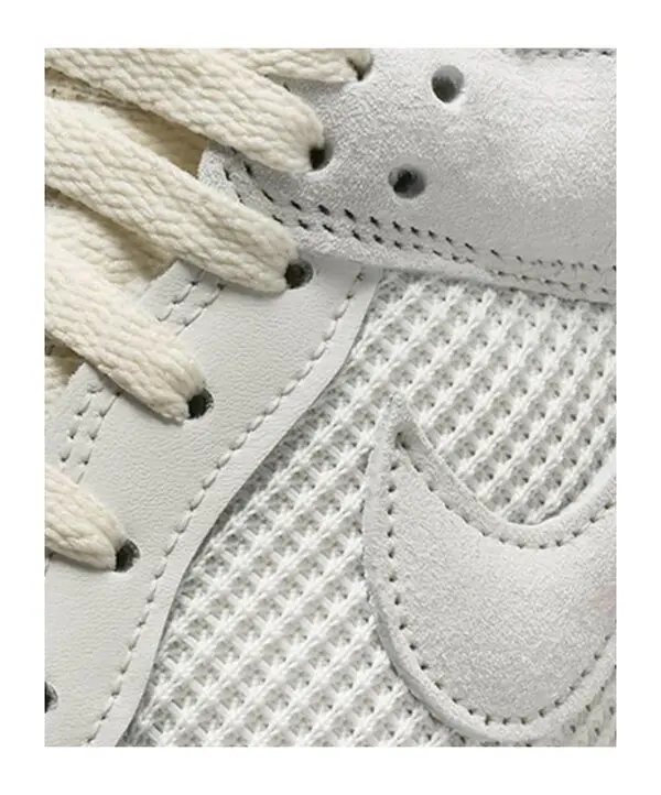 Nike Dunk Low-top Sneakers