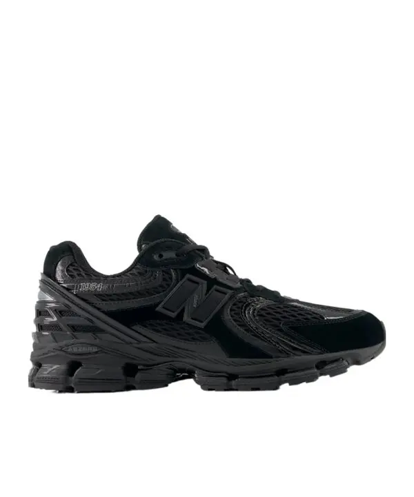 NEW BALANCE 1954r Shoes
