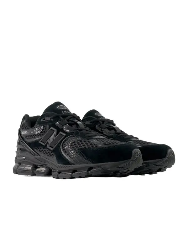 NEW BALANCE 1954r Shoes