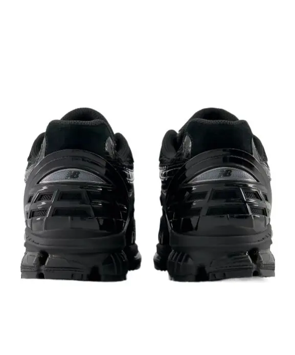 NEW BALANCE 1954r Shoes