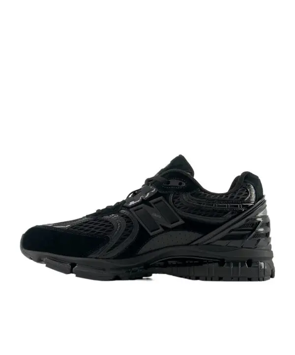 NEW BALANCE 1954r Shoes