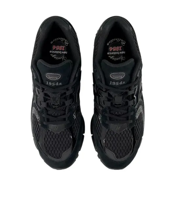 NEW BALANCE 1954r Shoes