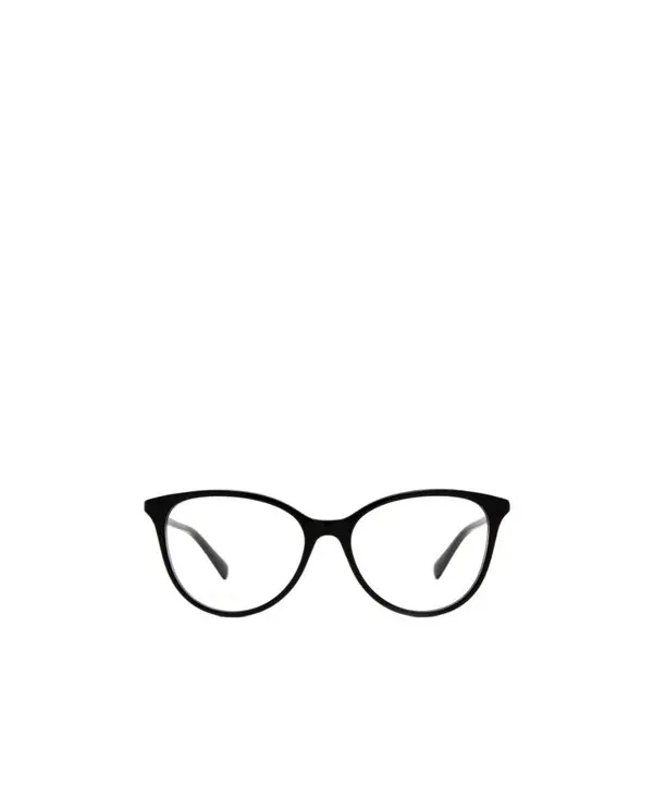 Gucci Cat-eye Frame Glasses