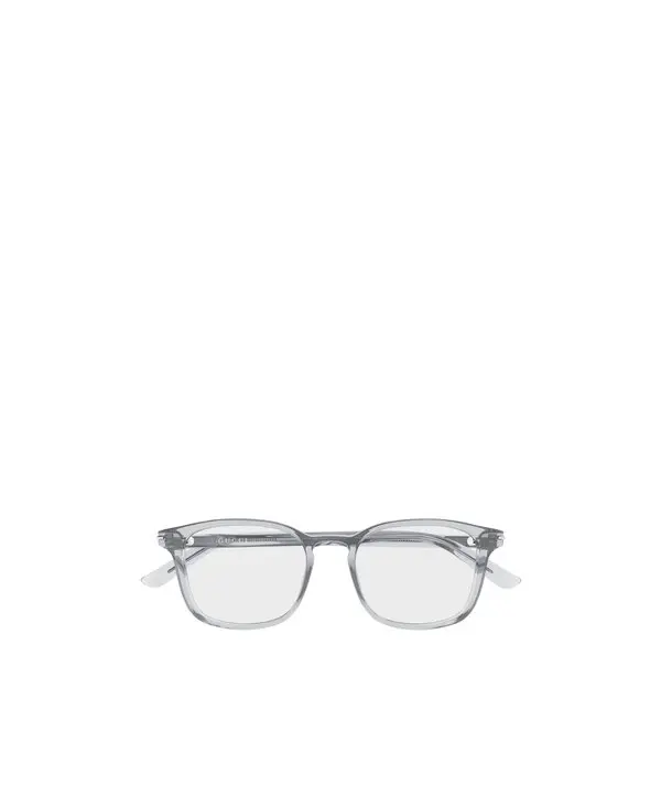 Gucci Square Frame Glasses