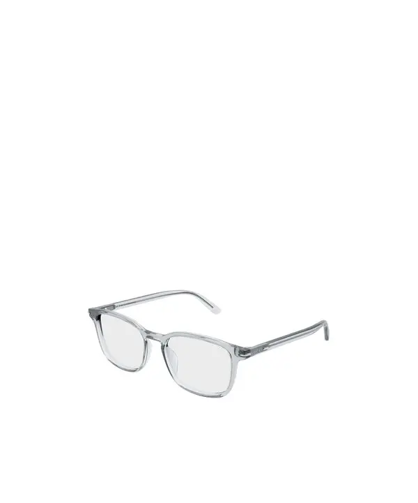 Gucci Square Frame Glasses